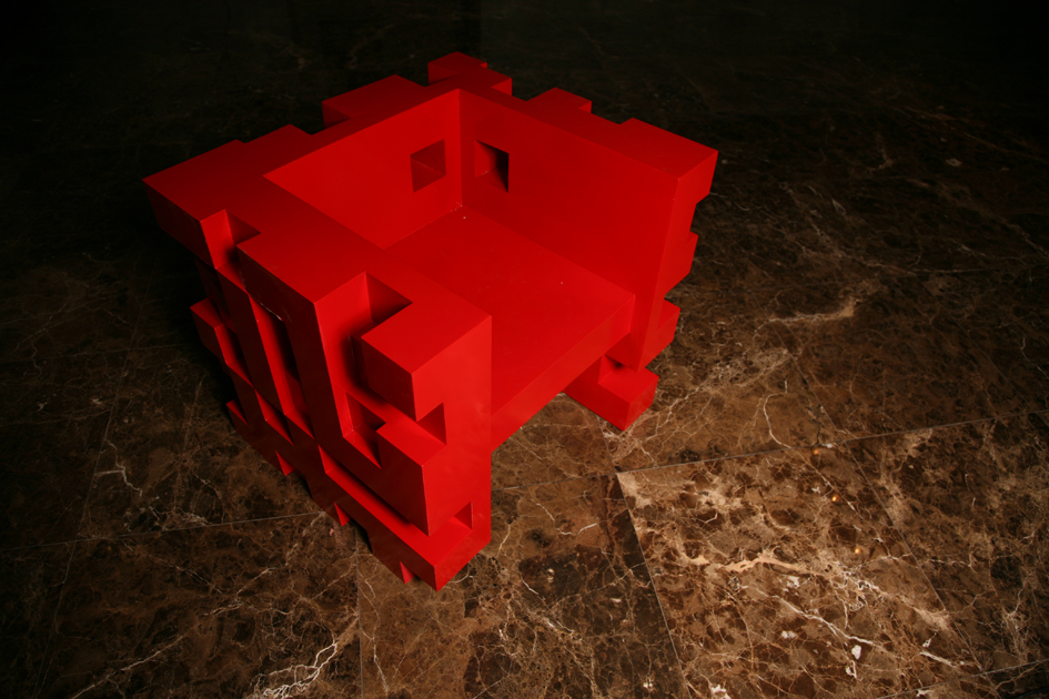 Sofa Design by Azadeh Rahimi - Architizer