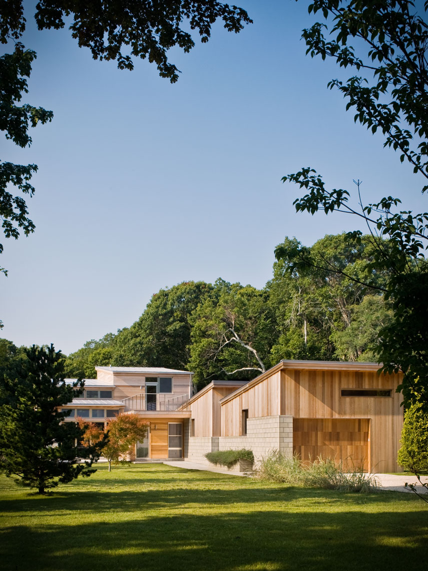 94 Kinfolk by Berg Design Architecture - Architizer