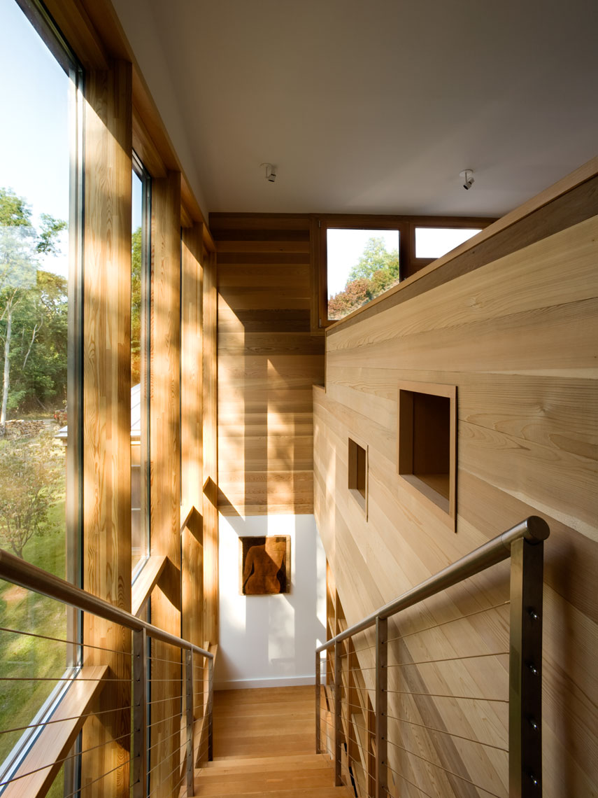 Old Stone Highway by Berg Design Architecture - Architizer