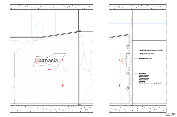 Panasia by LLOW - Architizer