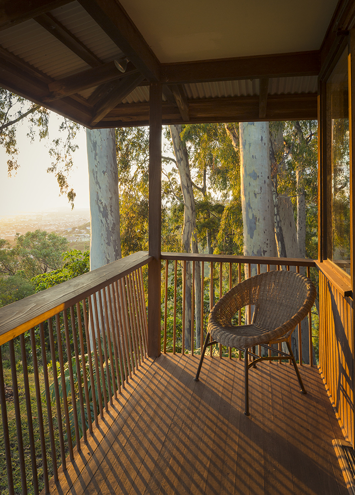 Idea 1041275: Liljestrand House by Jeff Green Photography in Honolulu ...