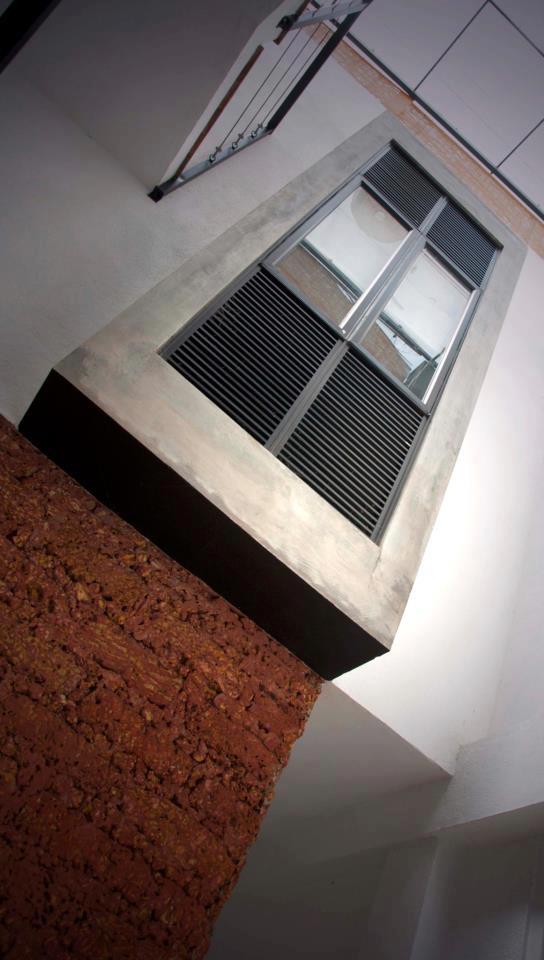 Amba Sevana (Mango Shade) by Modulus2 Architects - Architizer