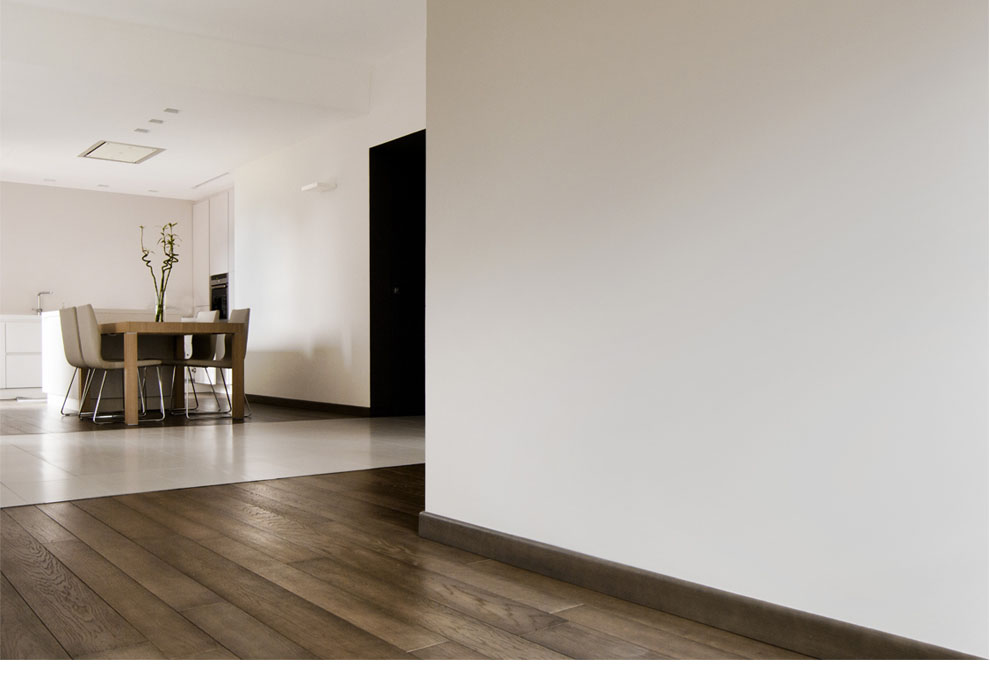 diagonal space by LCArchitetti - Architizer