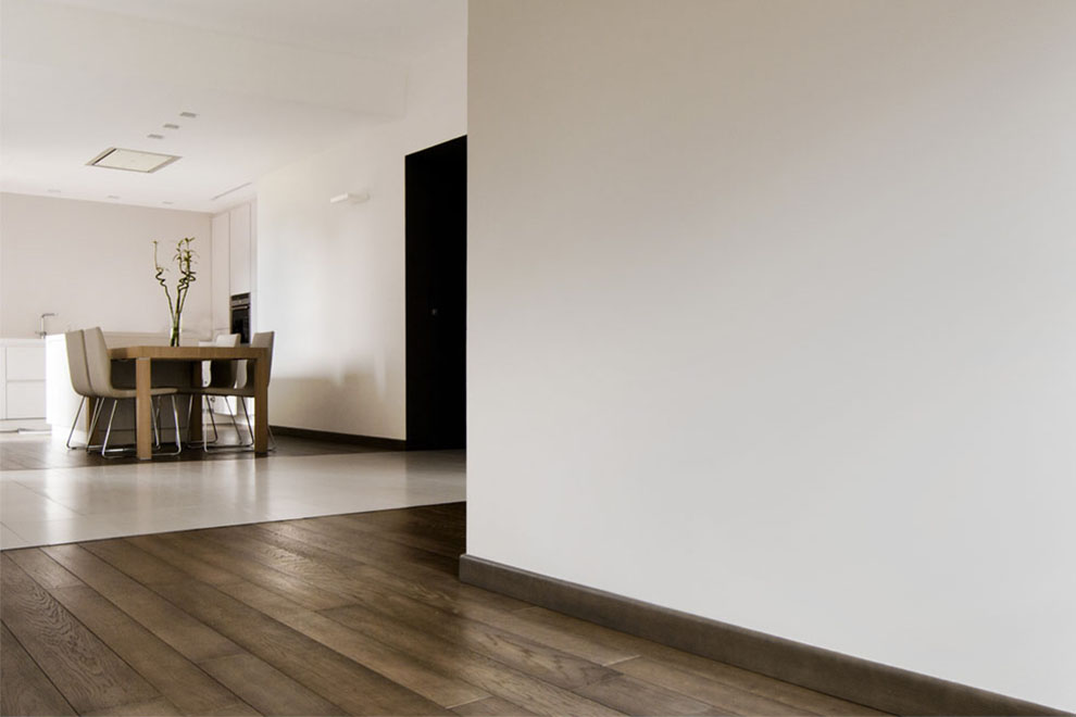 diagonal space by LCArchitetti - Architizer