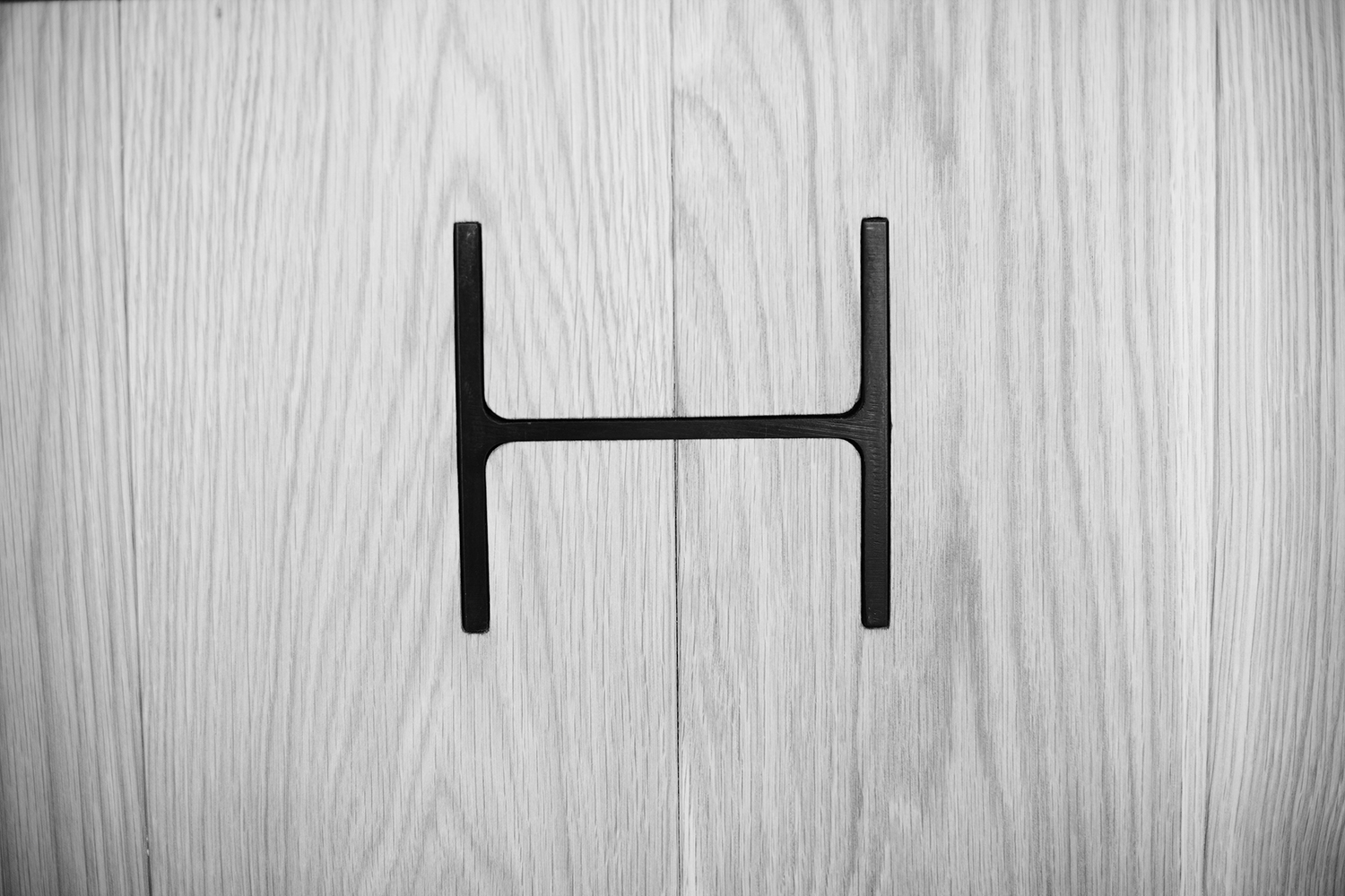 Hall Wines, Winery and Tasting Room by NICOLEHOLLIS - Architizer