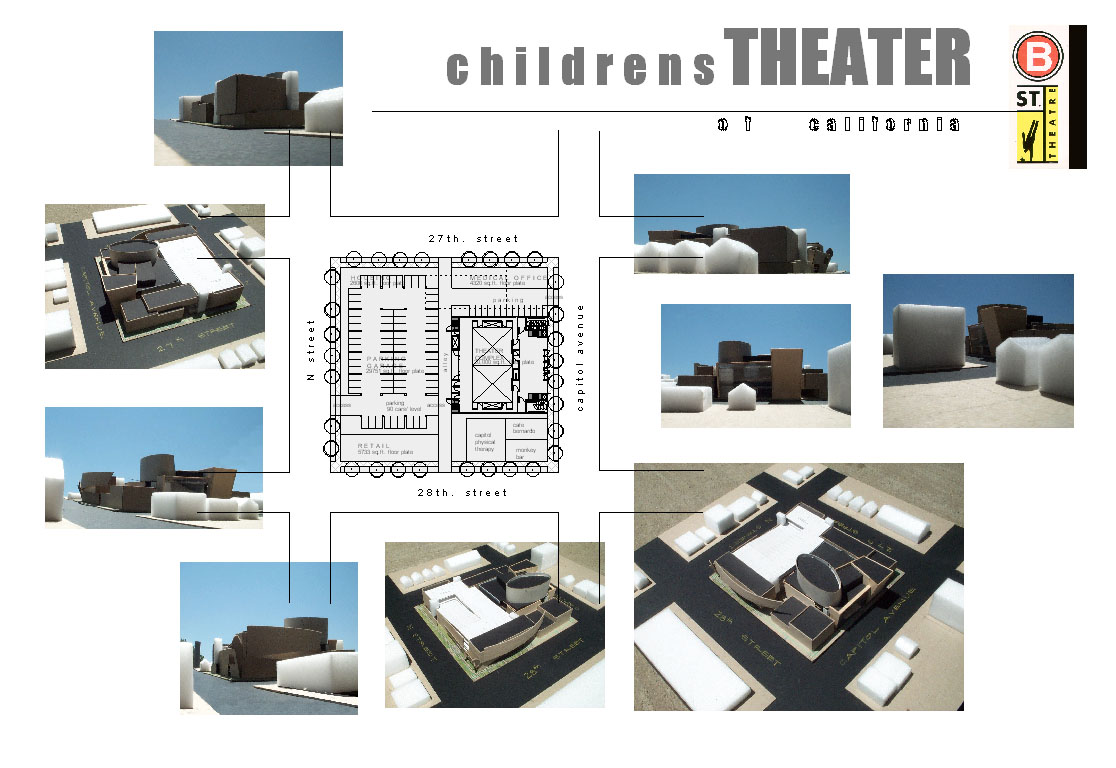 project 58 by SPIRE ARCHITECTURE by doron dreksler - Architizer