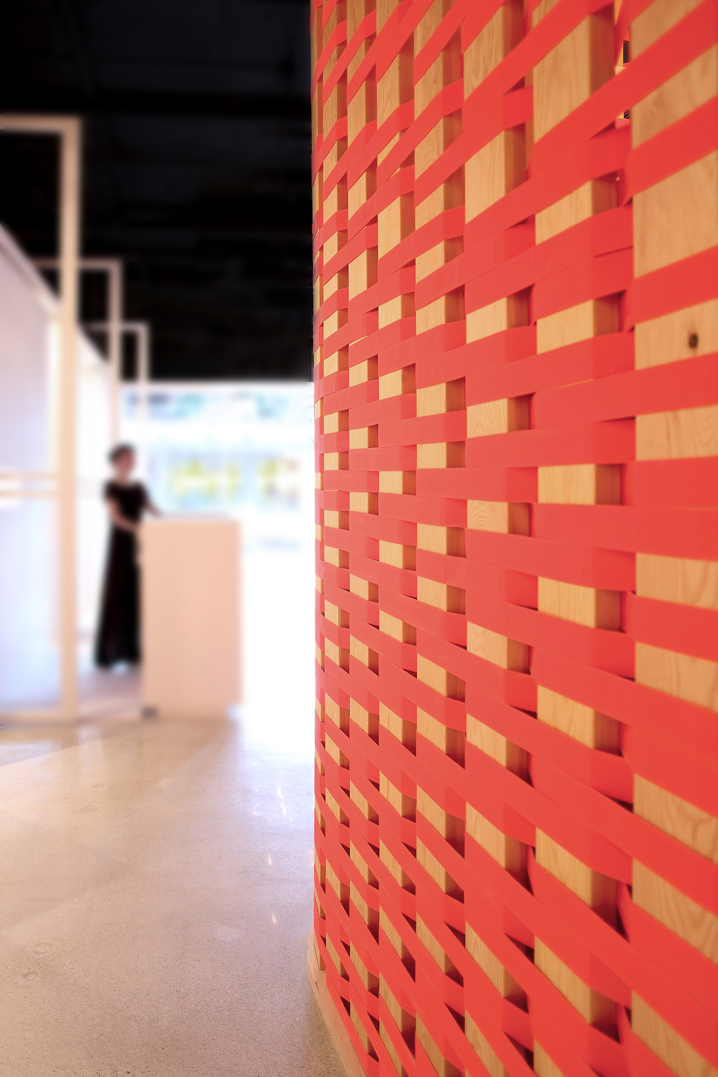 T3 Minneapolis by MGA | MICHAEL GREEN ARCHITECTURE - Architizer