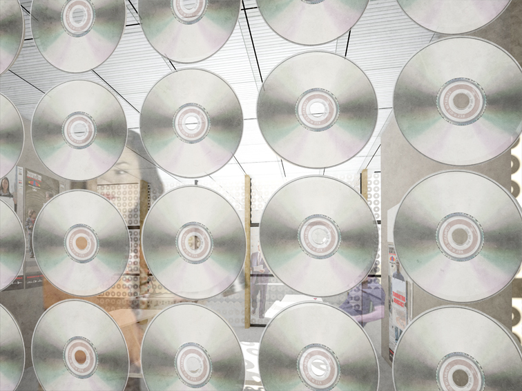 info point_xxiii uia world congress of architecture by ...