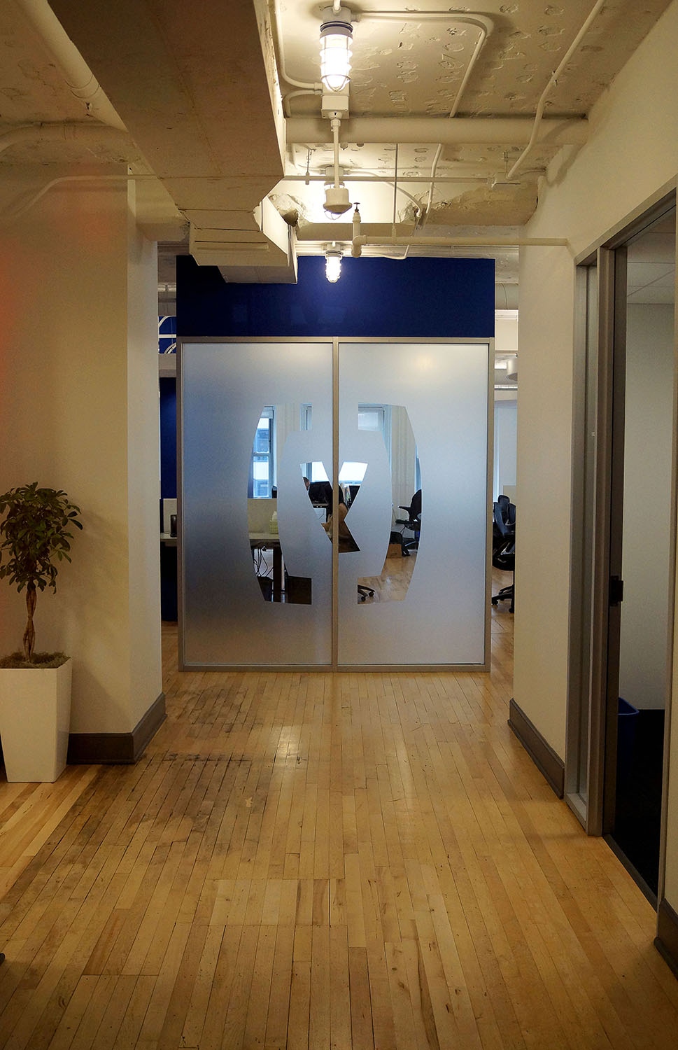 Hybris Software by NRI - Architizer