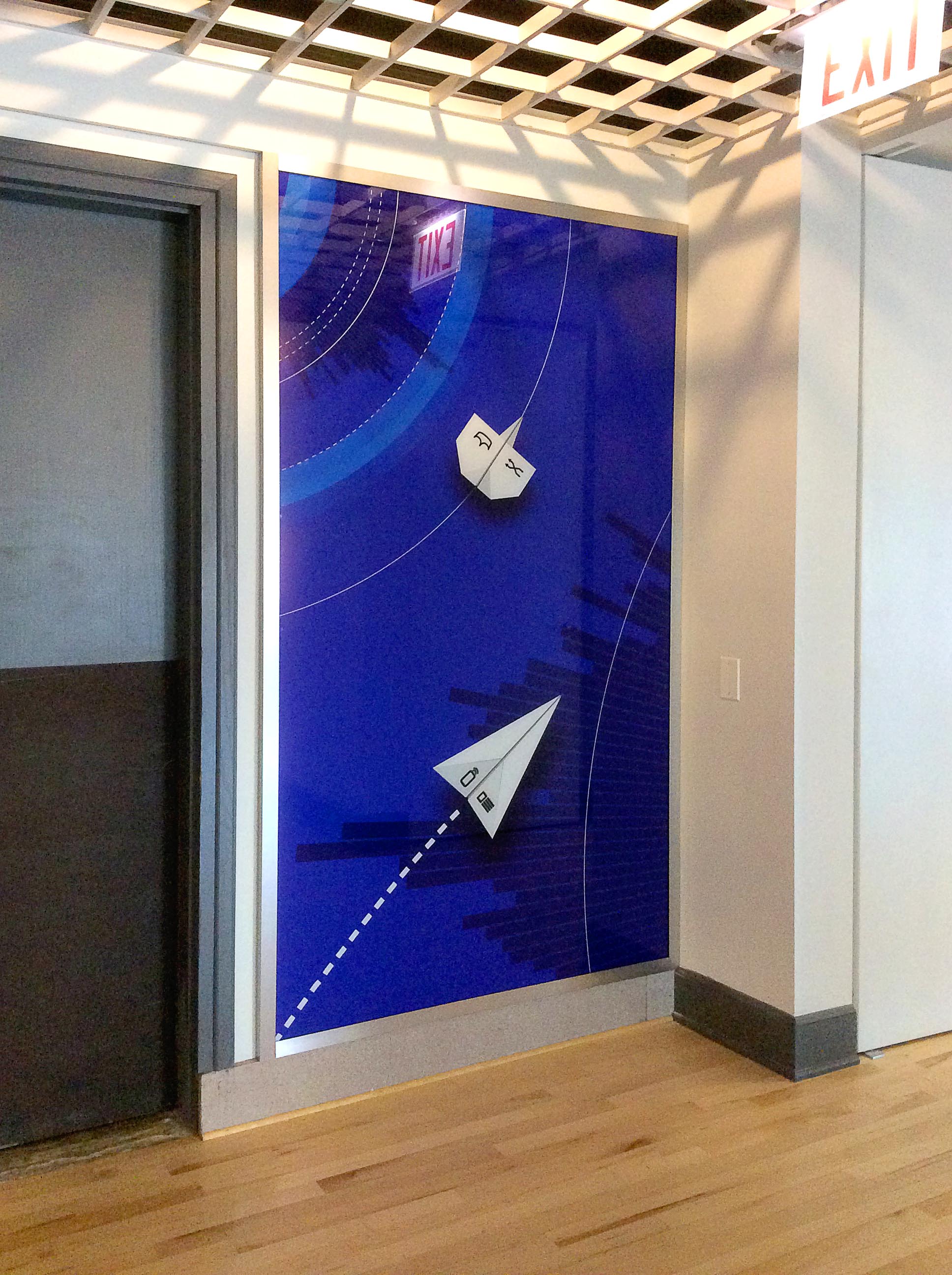 Hybris Software by NRI - Architizer