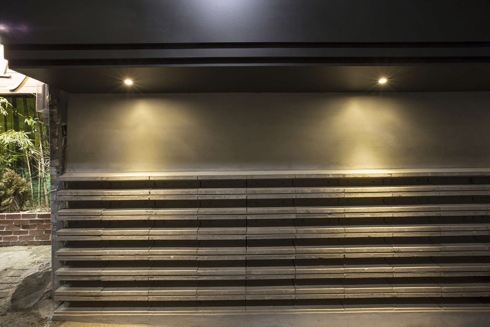 Creativehouse by Z_Lab - Architizer