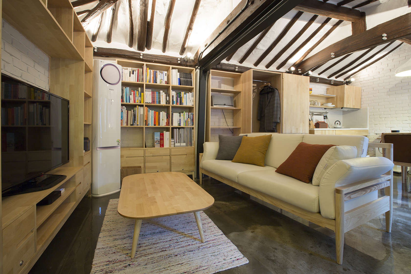 Creativehouse by Z_Lab - Architizer