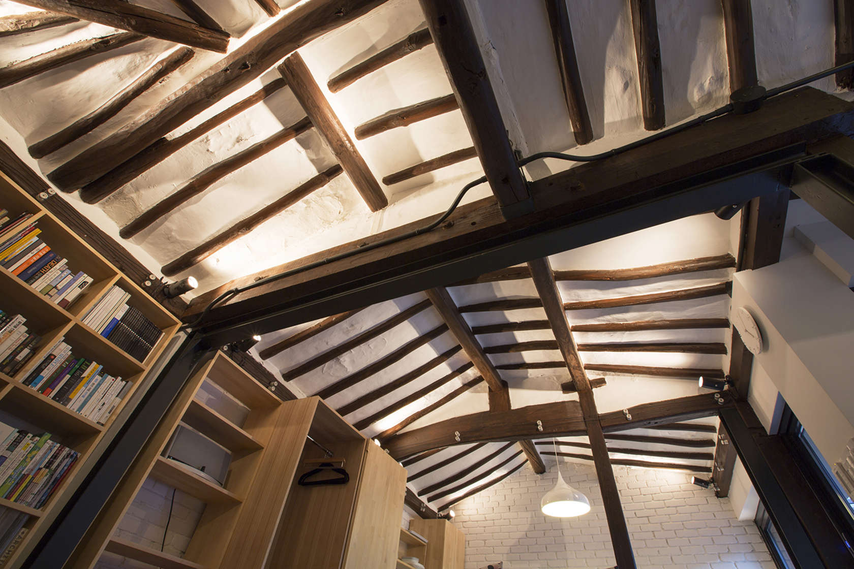 Creativehouse by Z_Lab - Architizer