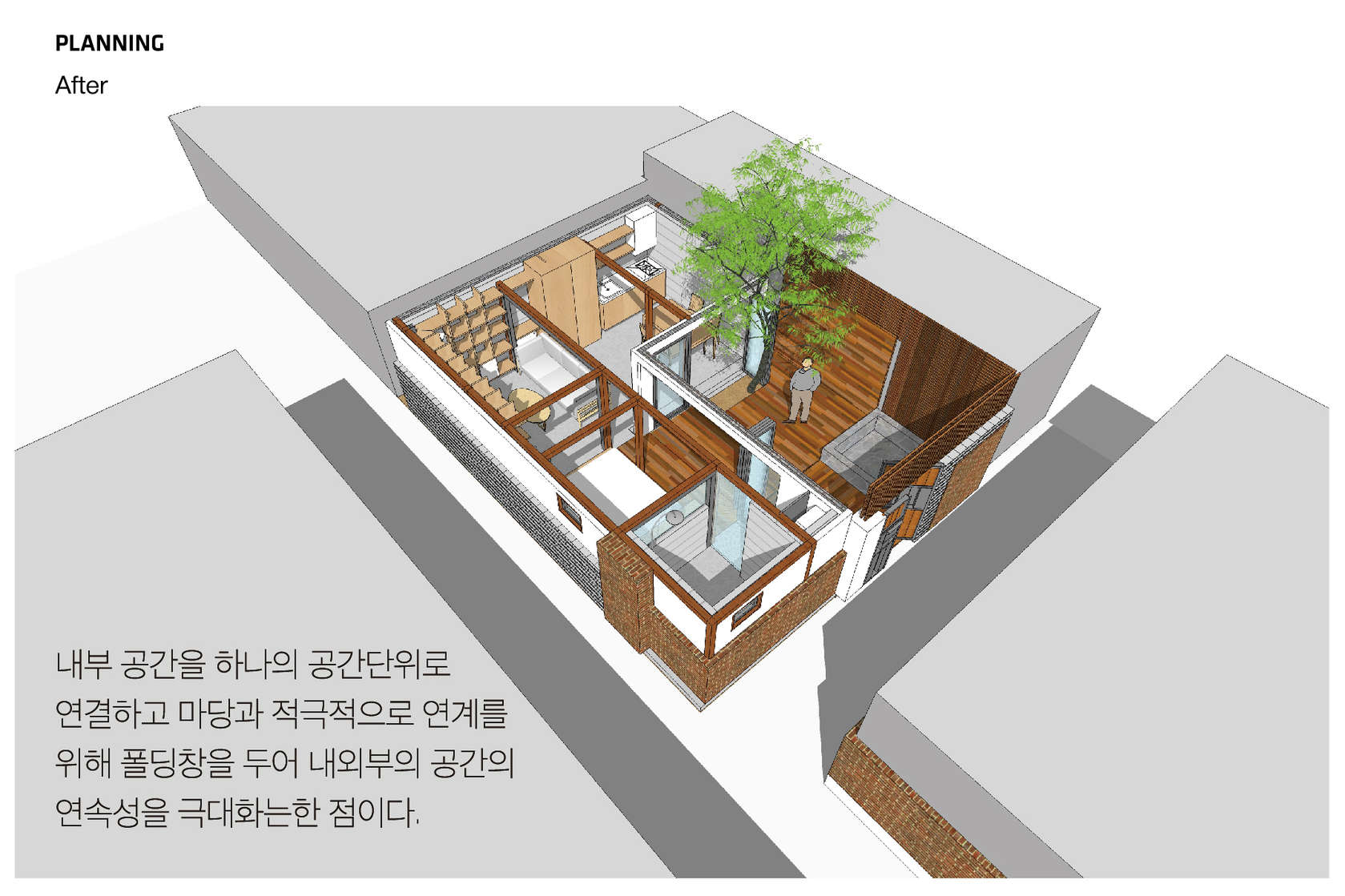 Creativehouse by Z_Lab - Architizer