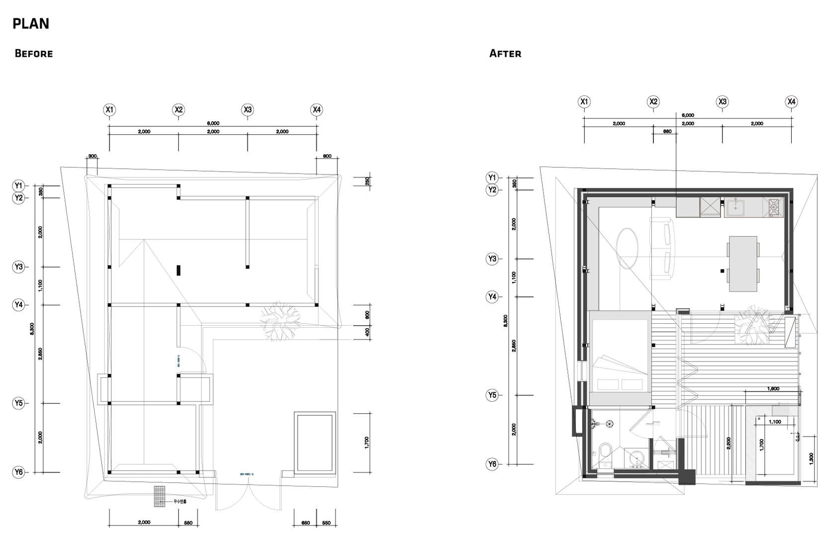Creativehouse by Z_Lab - Architizer