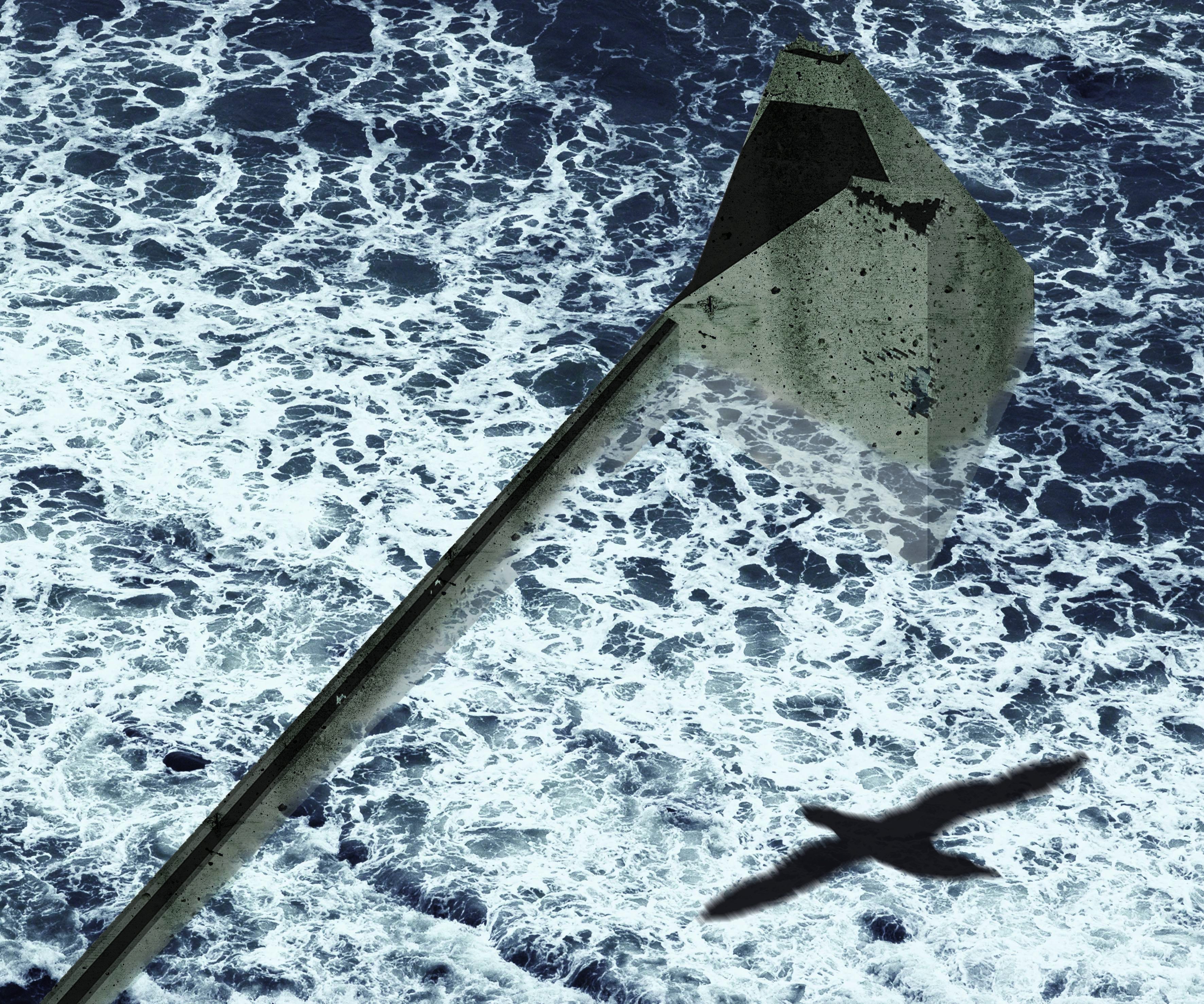 Concurso House of Pink Floyd by SZAA (Sarmiento Zamora Associated ...