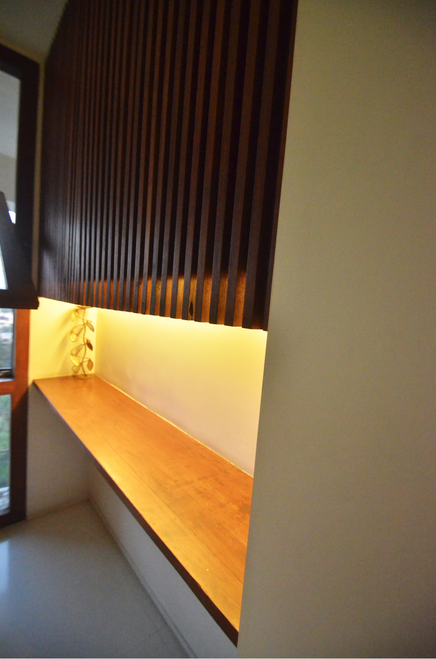 Kapadia House by The White Room - Architizer