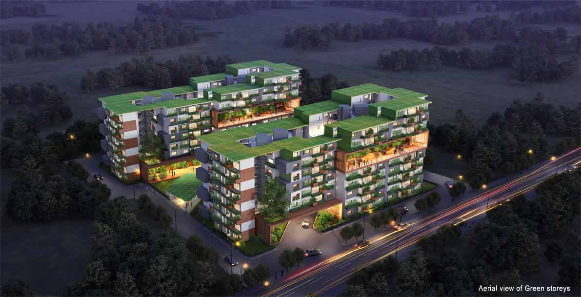 The Purple Ink Studio - Architizer