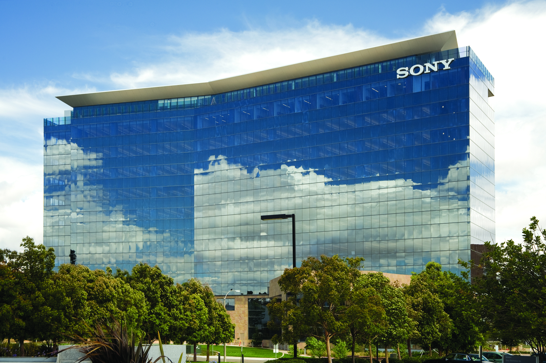 ALPOLIC Materials - Architizer