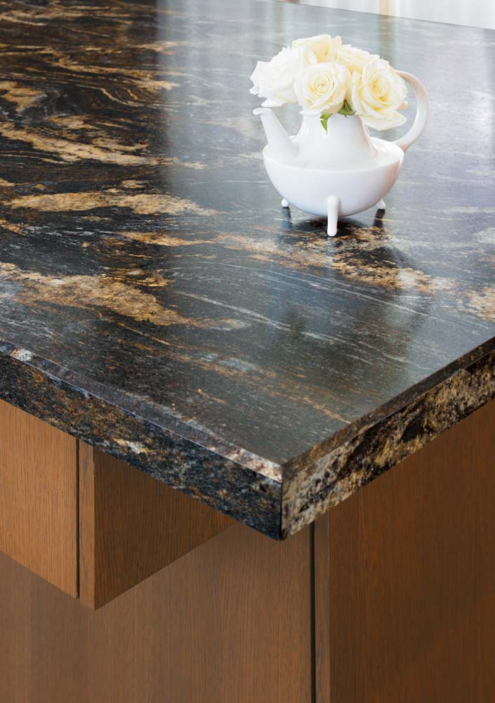 180fx® by Formica Group - Architizer