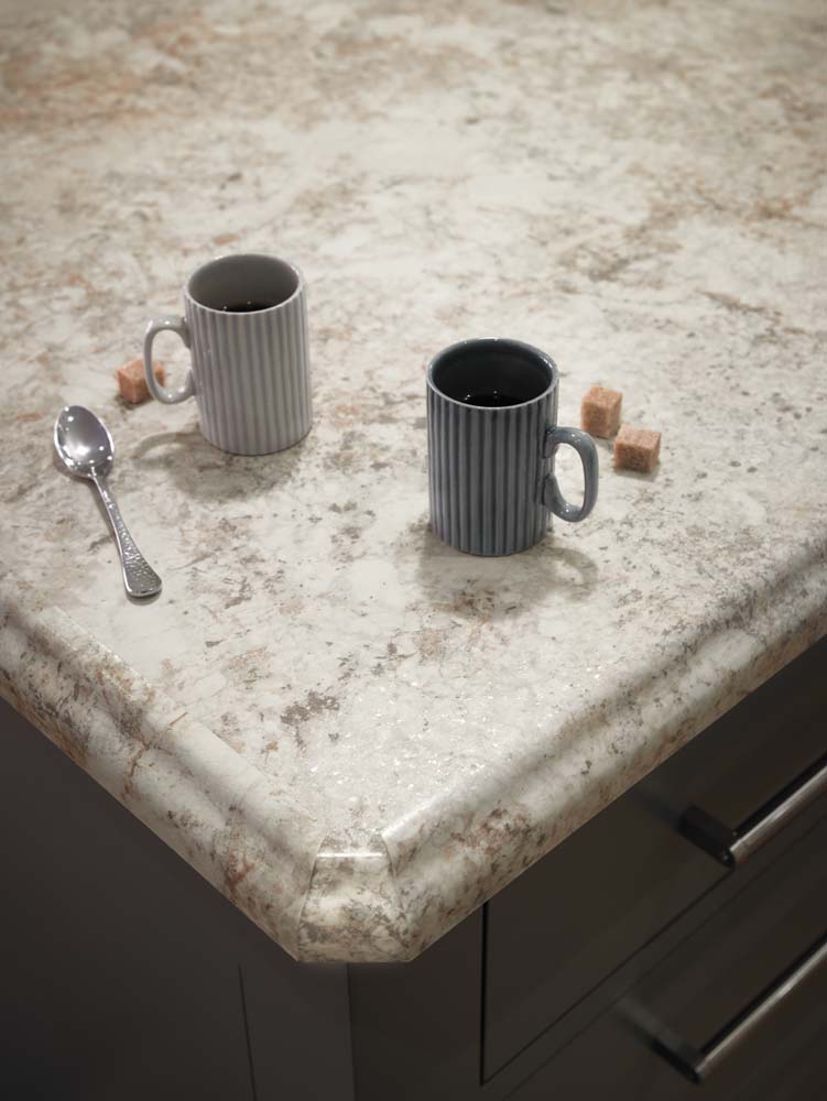 180fx® by Formica Group - Architizer