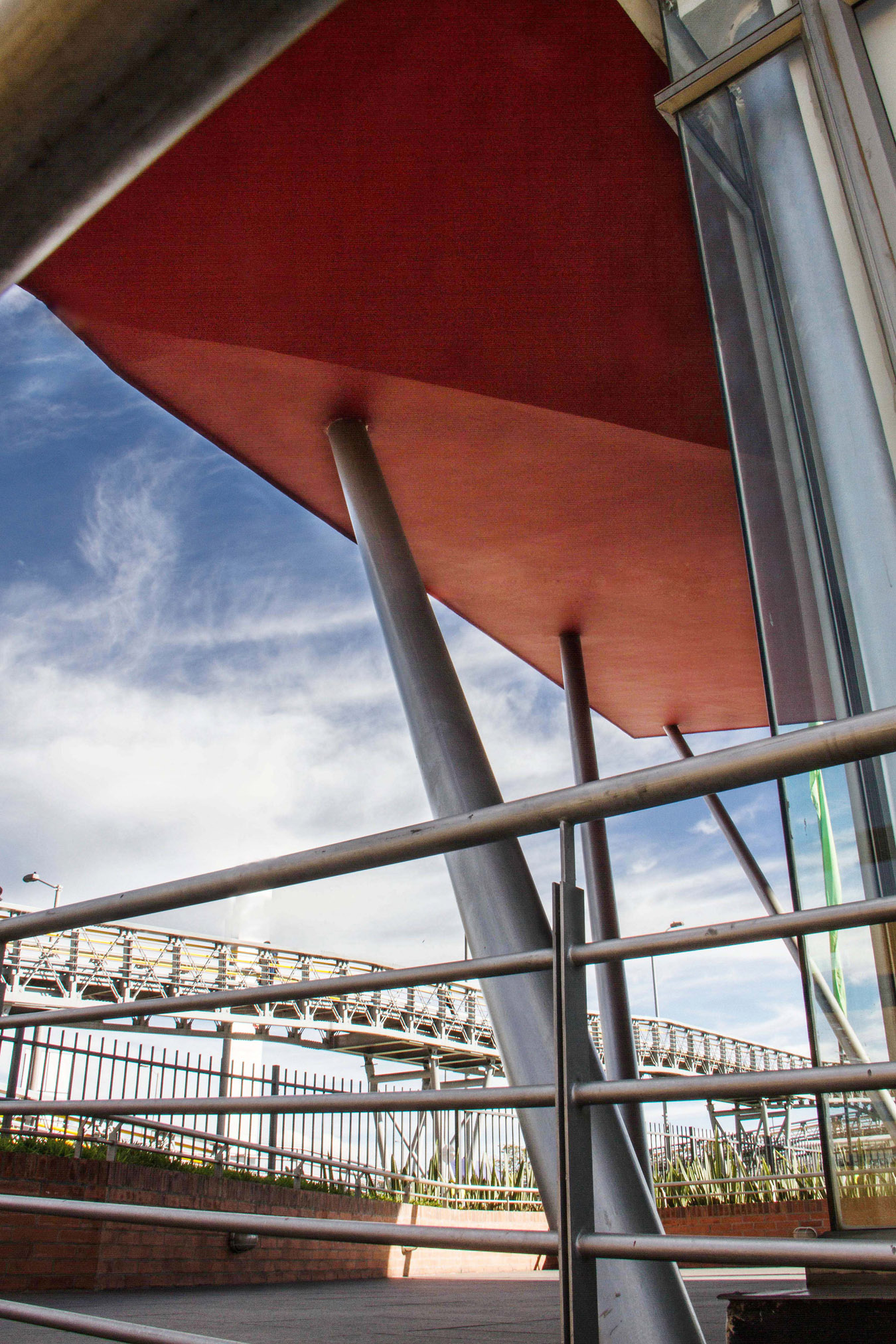 SOW Design Studio - Architizer