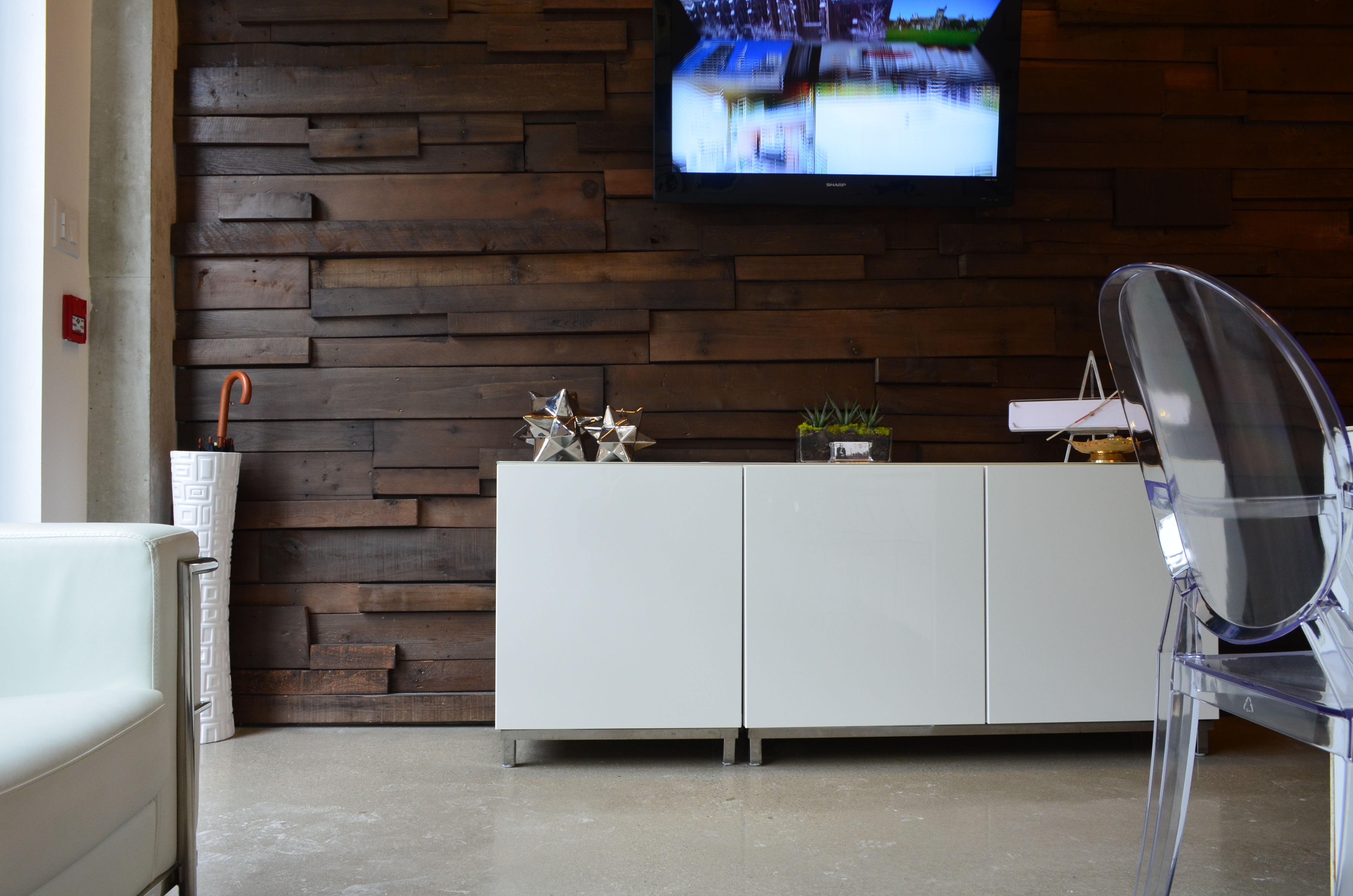 JNKM Design Group - Architizer