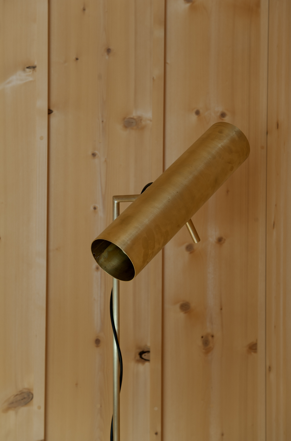 Library Chasa Plaz by Men Duri Arquint Architects - Architizer