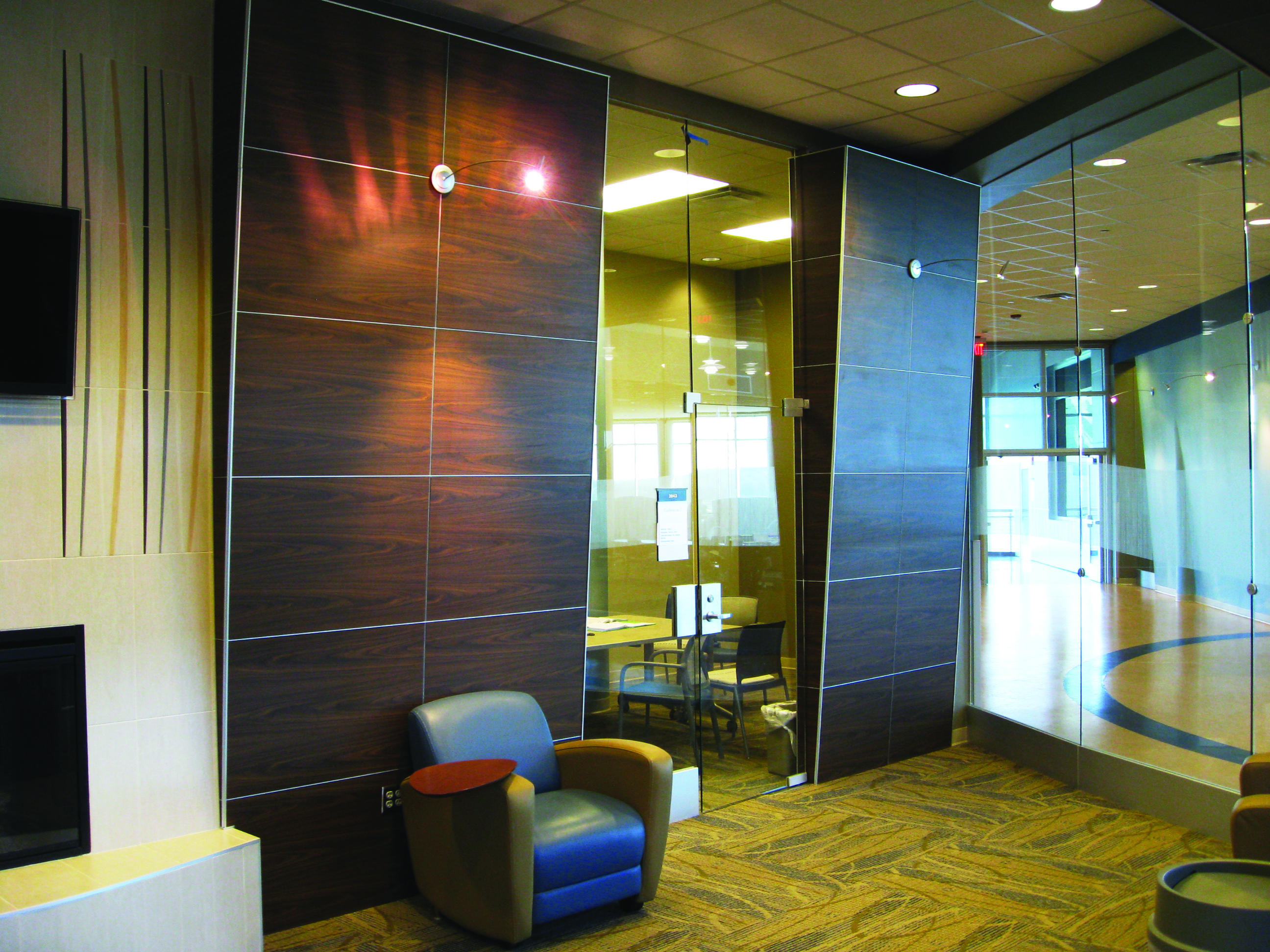 Marlite Frp Ceiling Panels Decorative Wall Panels For Sanitary