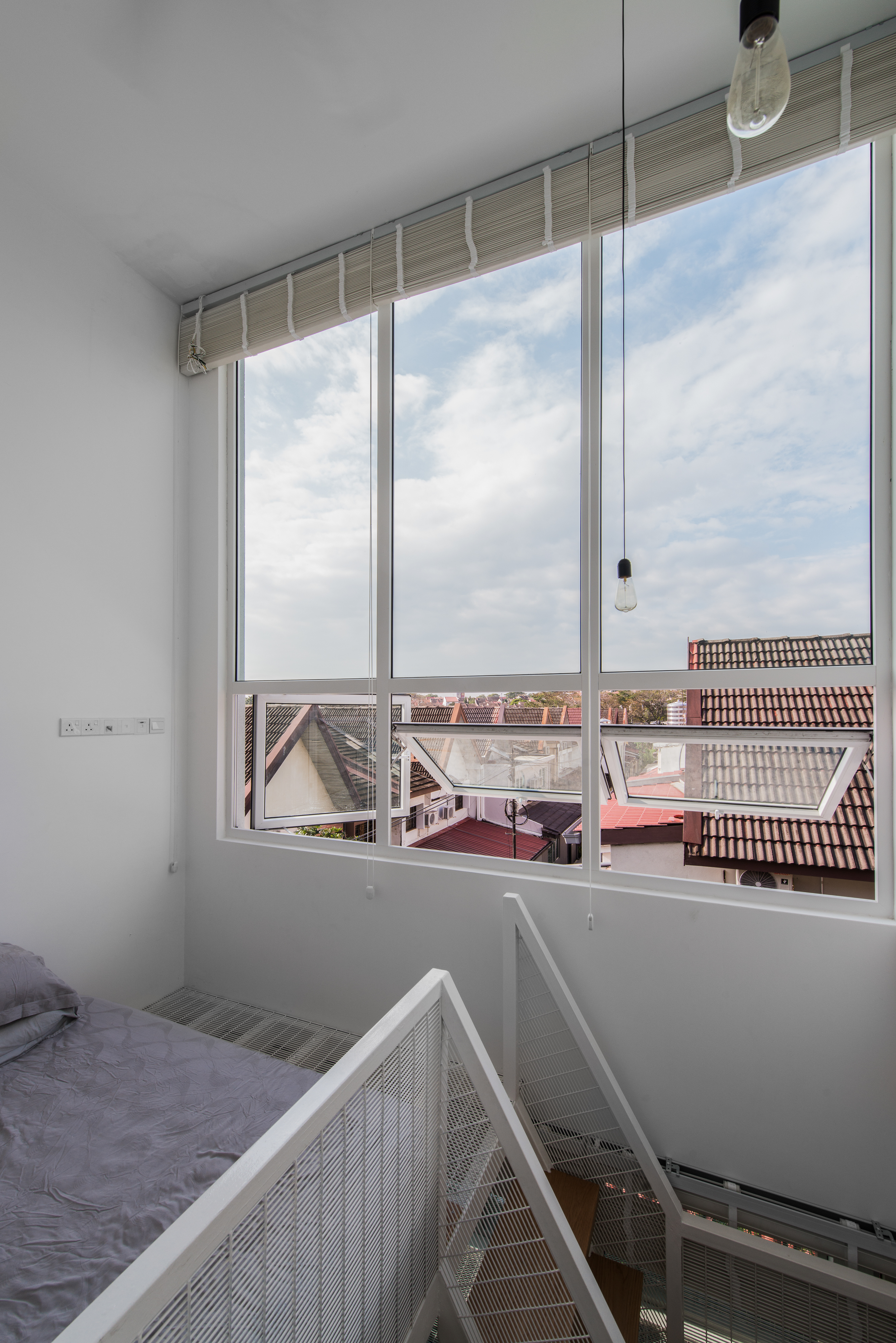 DDay Haus by DCA: Design Collective Architects - Architizer