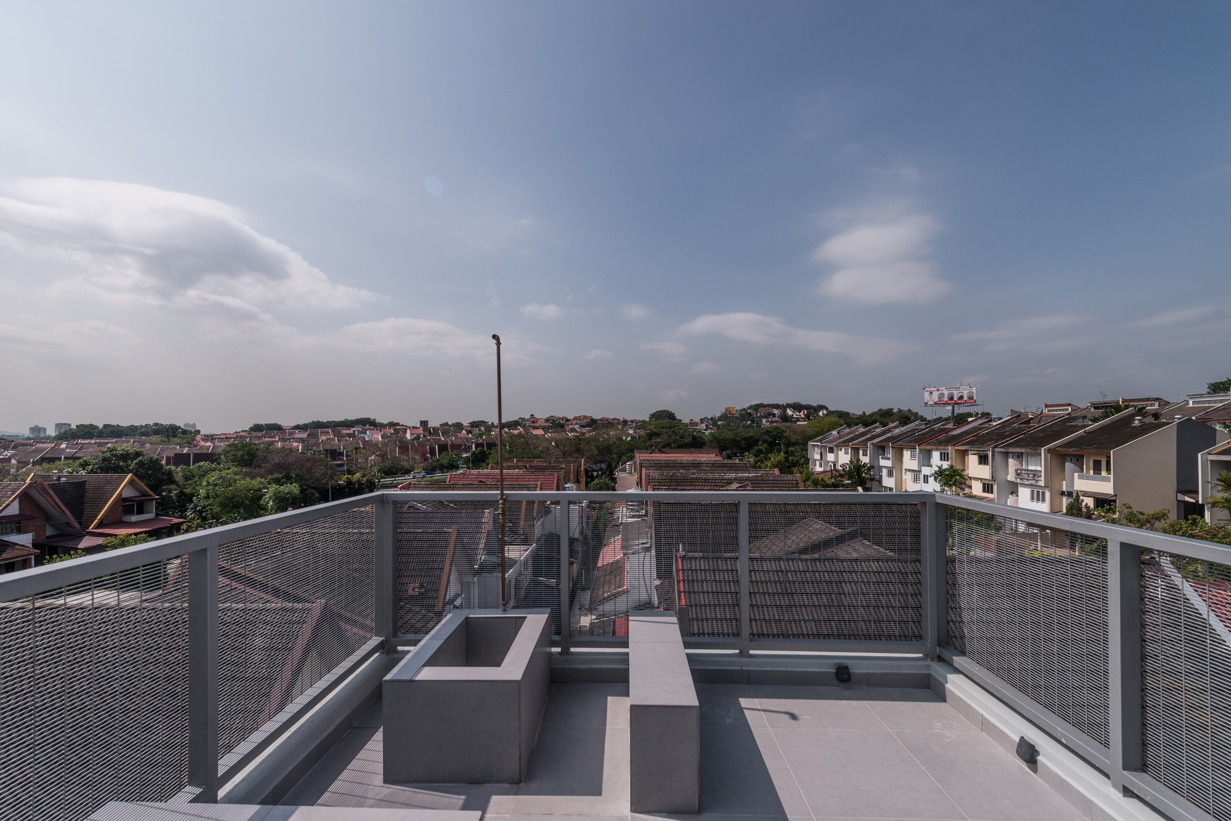 DDay Haus by DCA: Design Collective Architects - Architizer