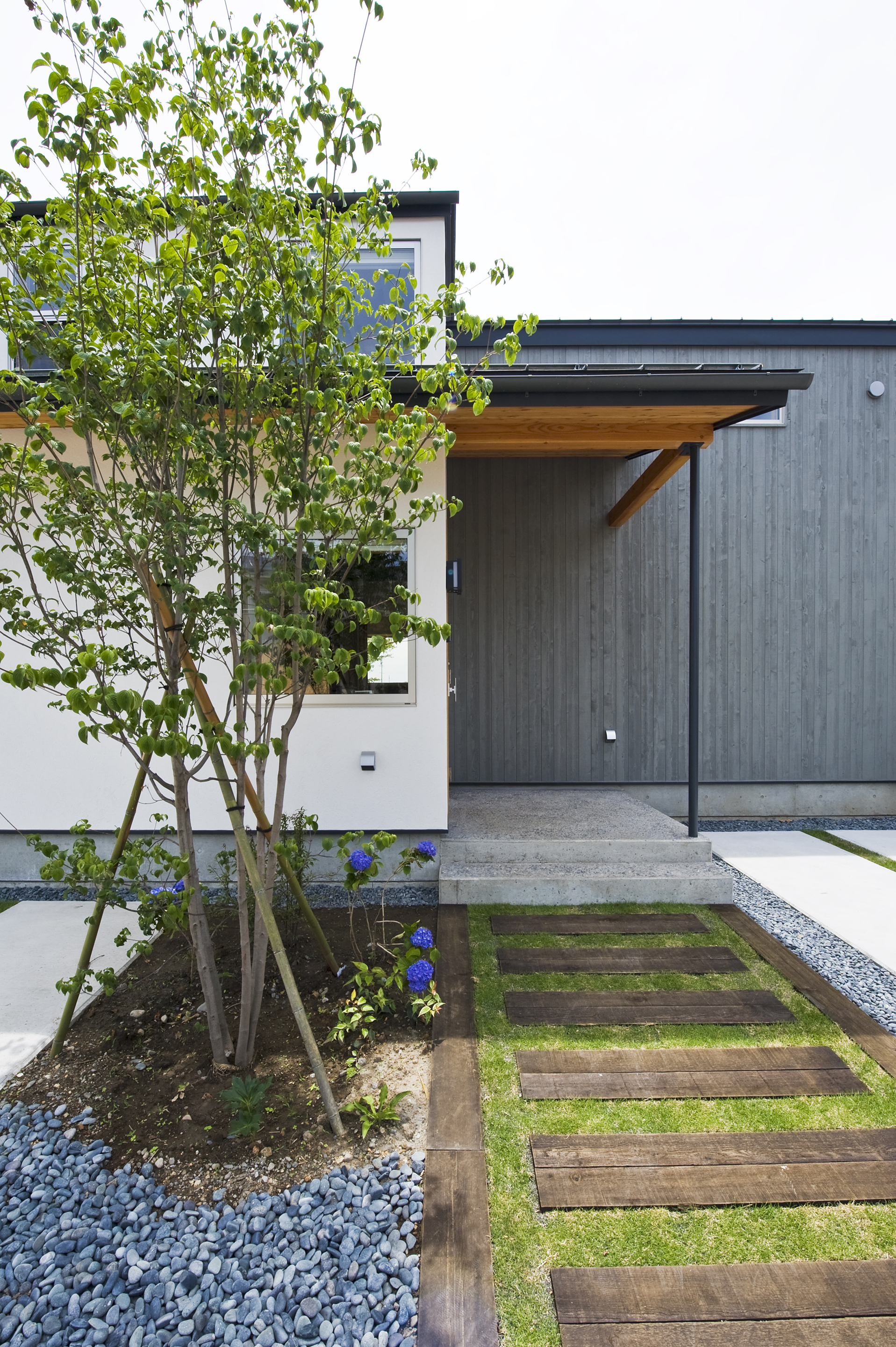 Window Scape - Architizer