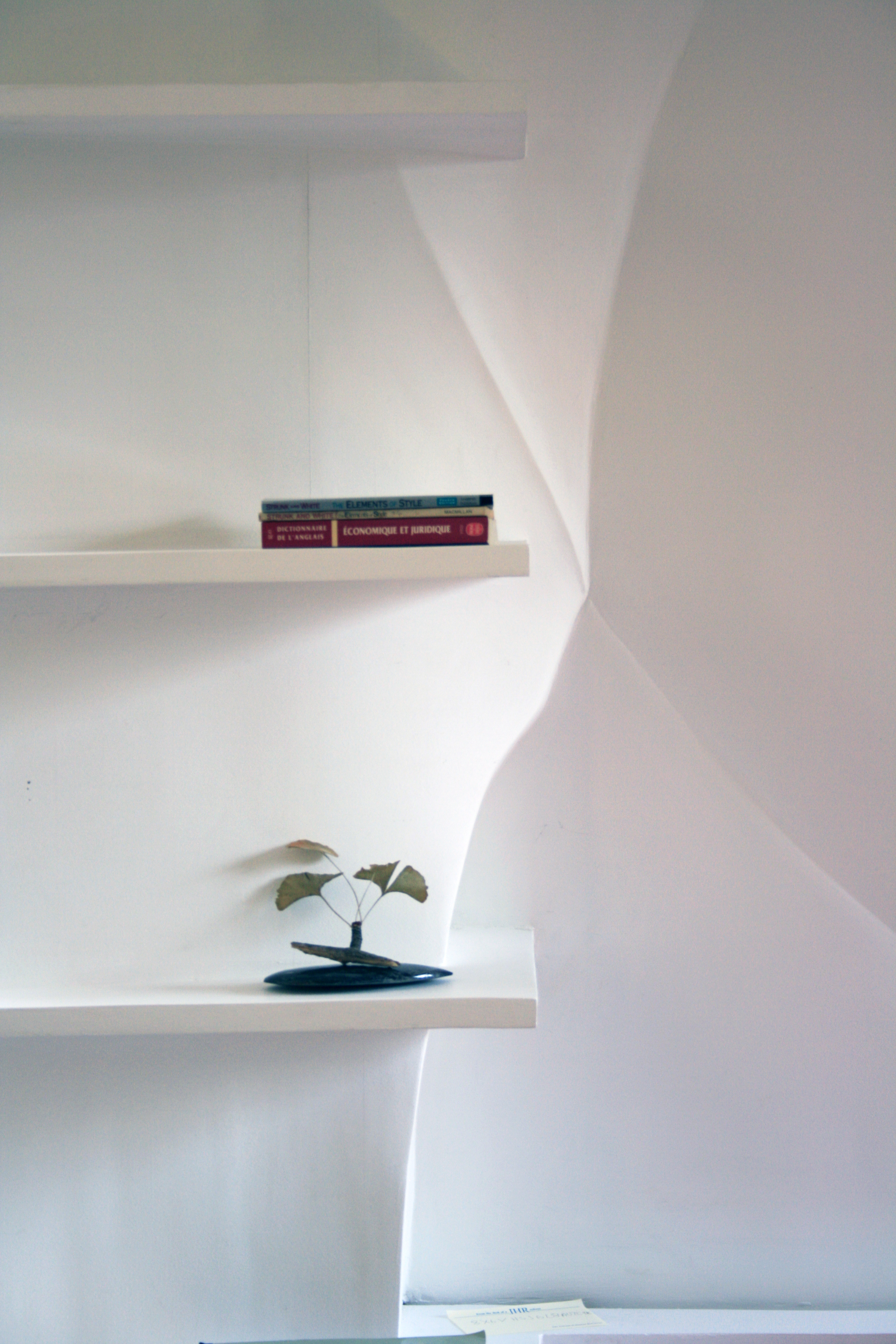 bulkhead 2E by SYSTEMarchitects® - Architizer