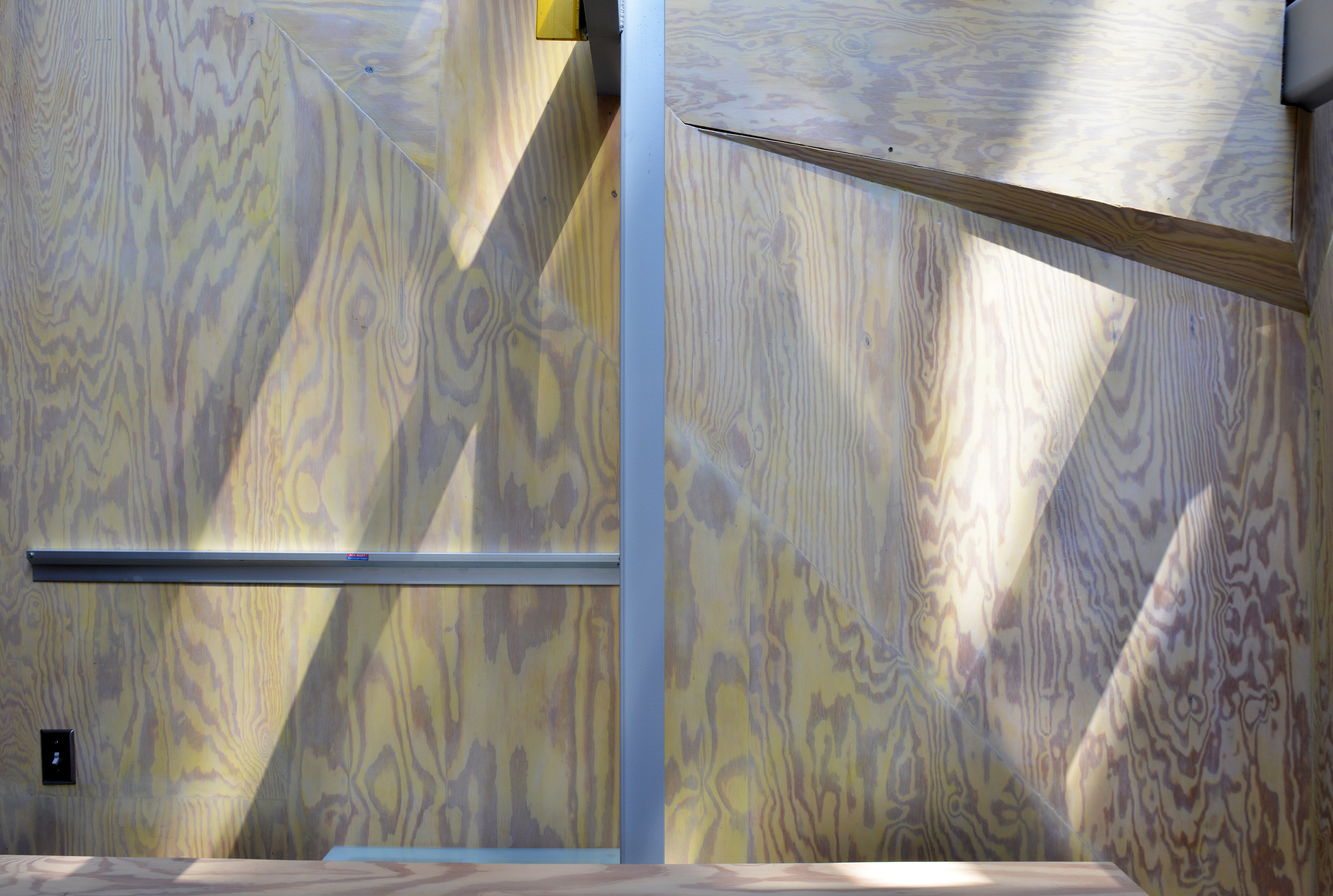 bulkhead 2E by SYSTEMarchitects® - Architizer