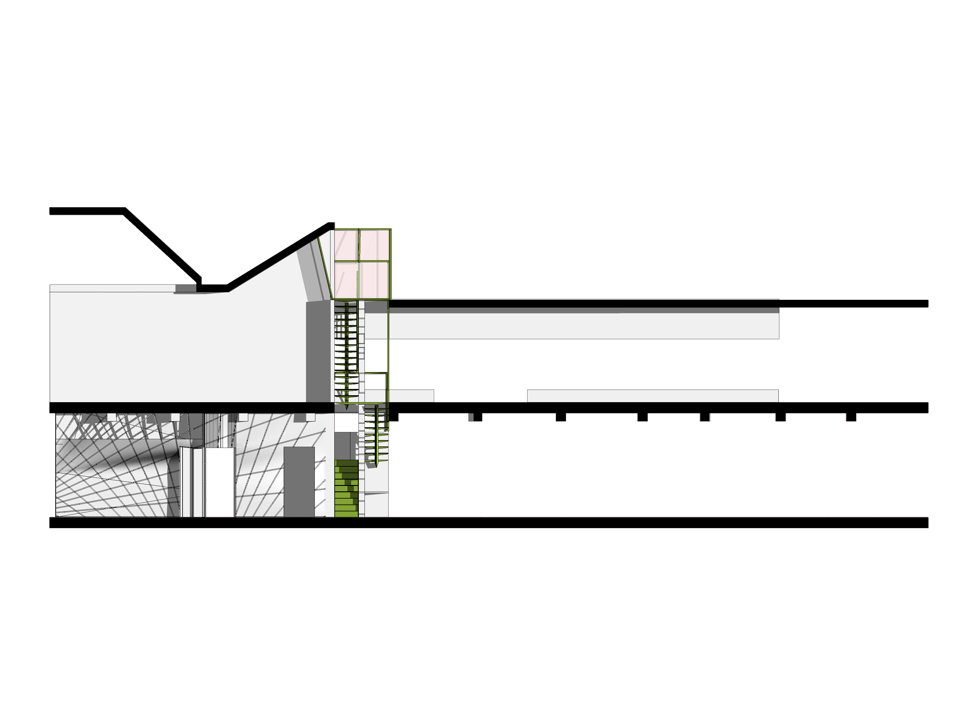 bulkhead 2E by SYSTEMarchitects® - Architizer