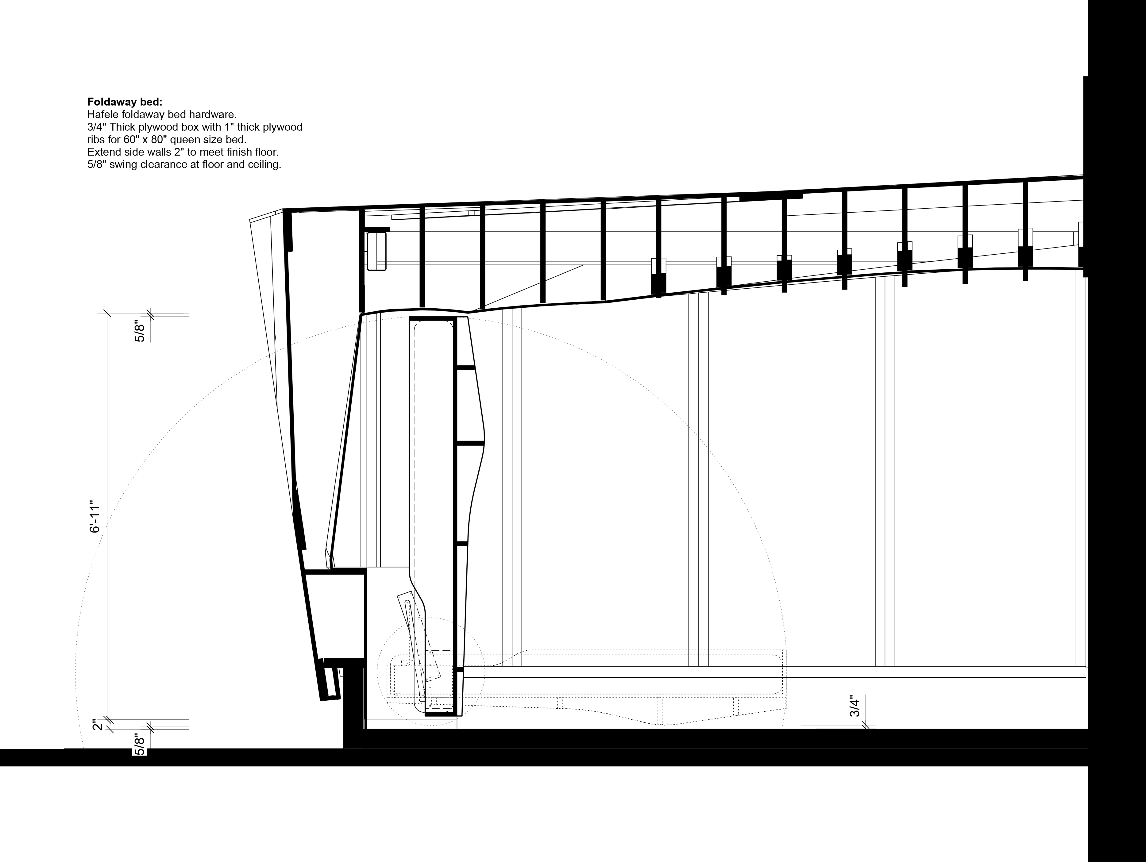 bulkhead 2E by SYSTEMarchitects® - Architizer