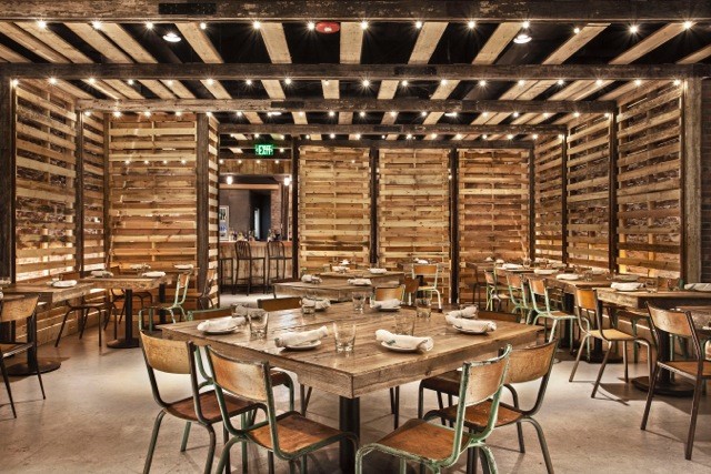 RODE Architects - Architizer