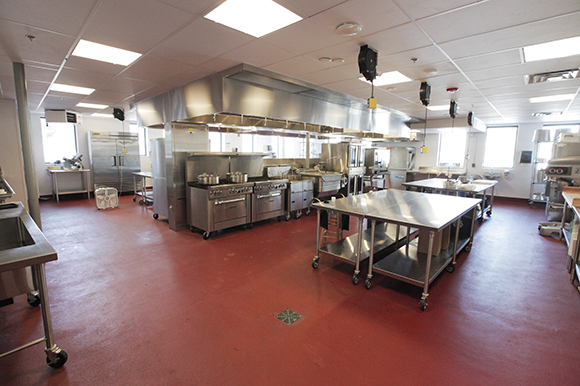 Pearl Meats by RODE Architects - Architizer