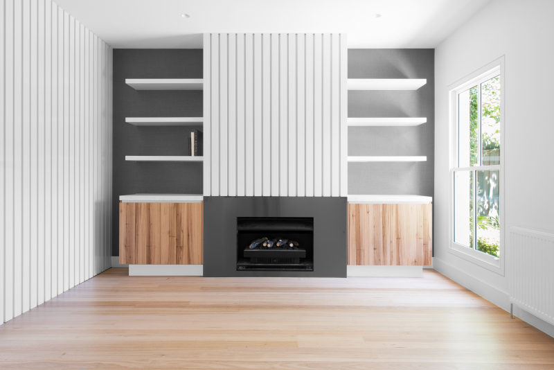 windust architects - Architizer