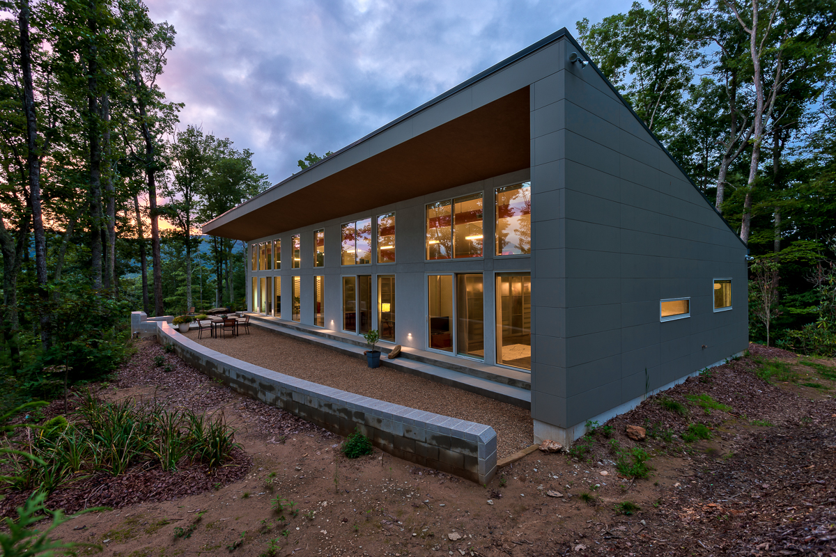 McMillan Pazdan Smith Architecture - Architizer