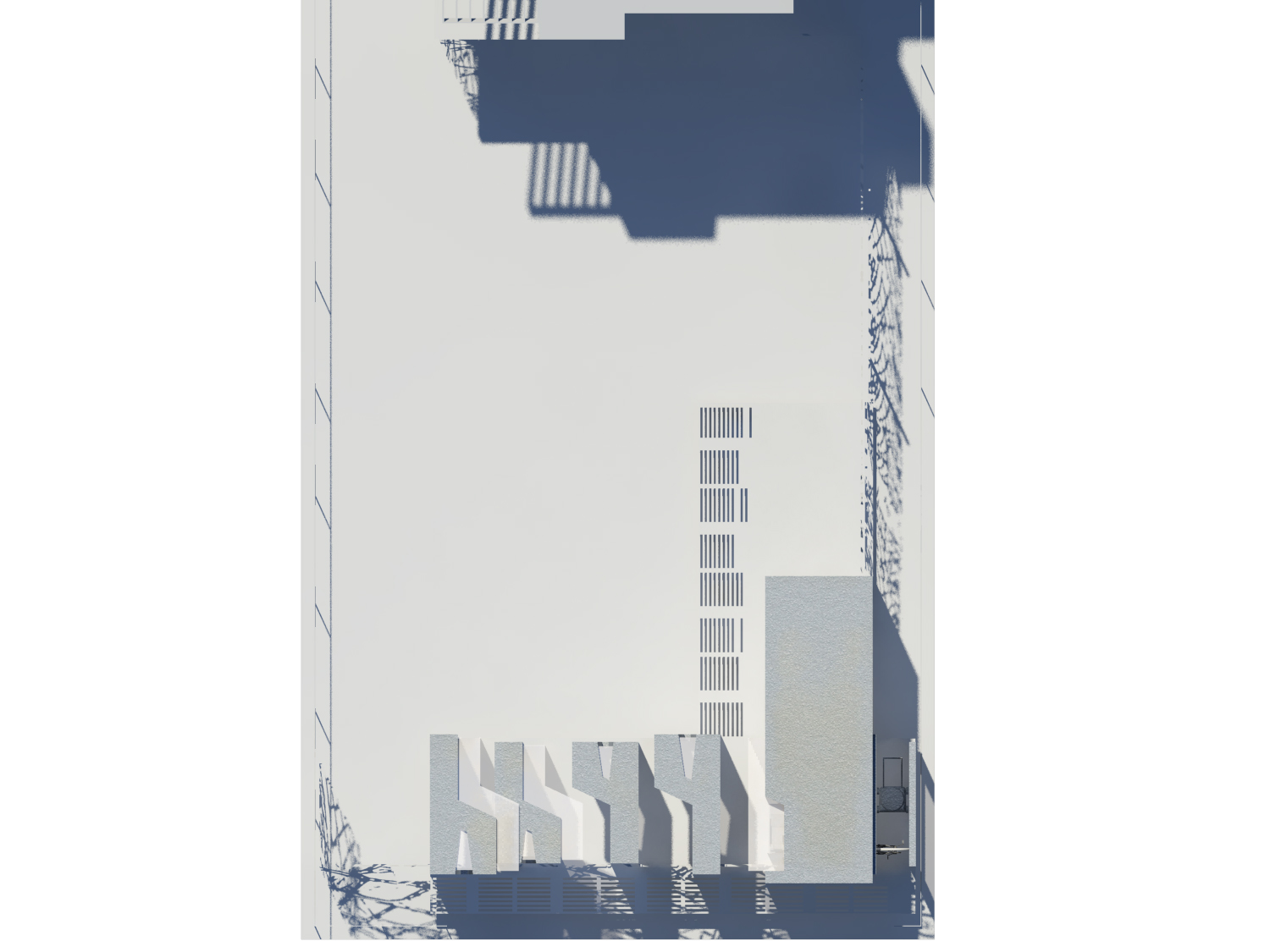 Start Studio by The Think Shop Architects - Architizer