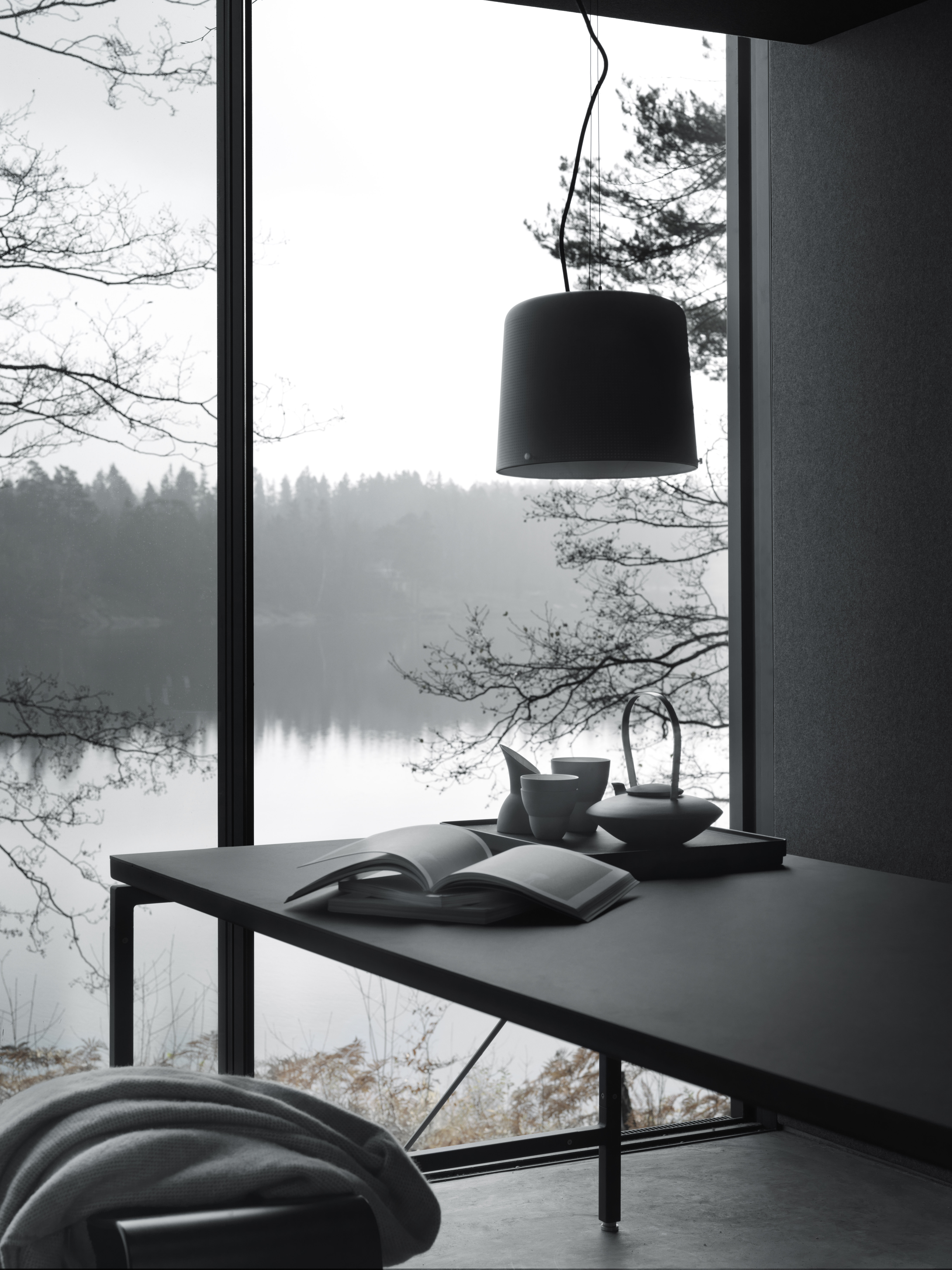 Vipp shelter by Vipp - Architizer