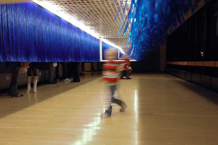 Doing! by OS Architecture - Architizer