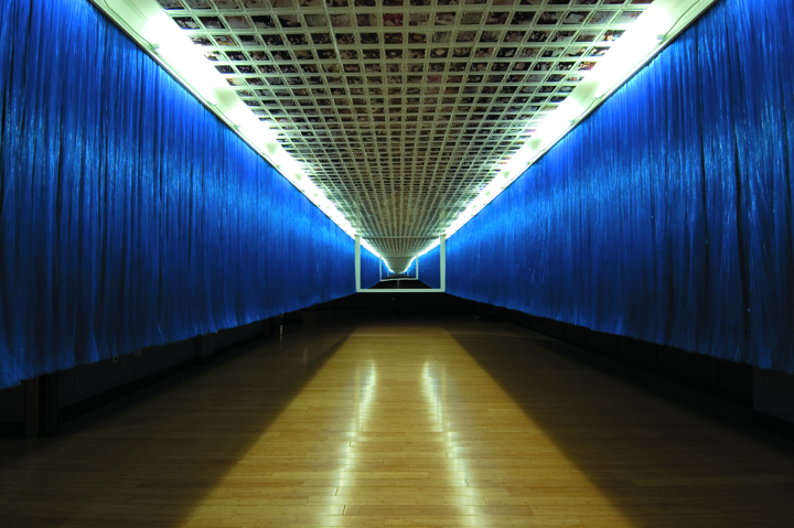 Doing! by OS Architecture - Architizer