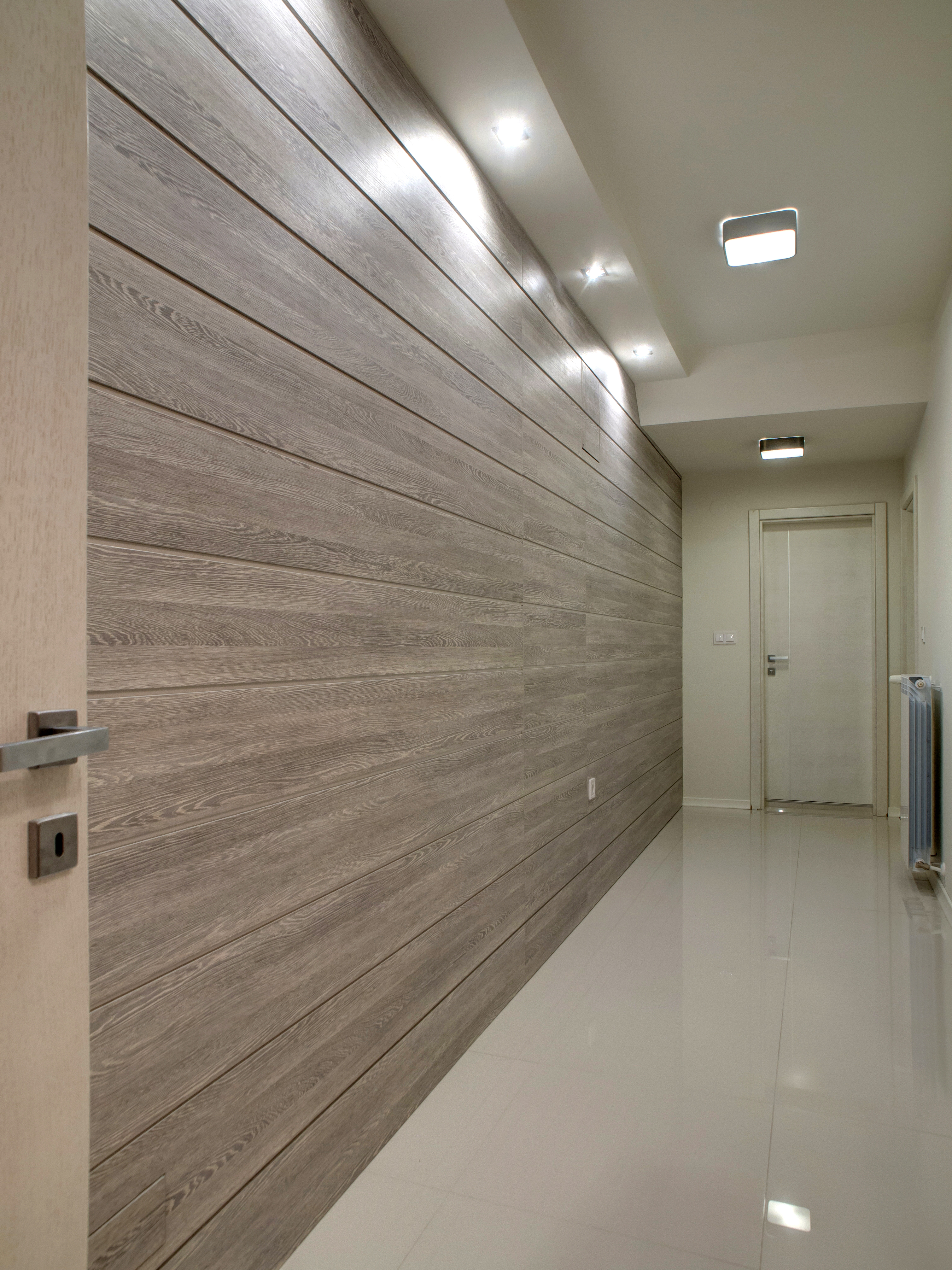 Private House interior design 2014 by Mario Dimitrov by M&K DESIGN AB ...