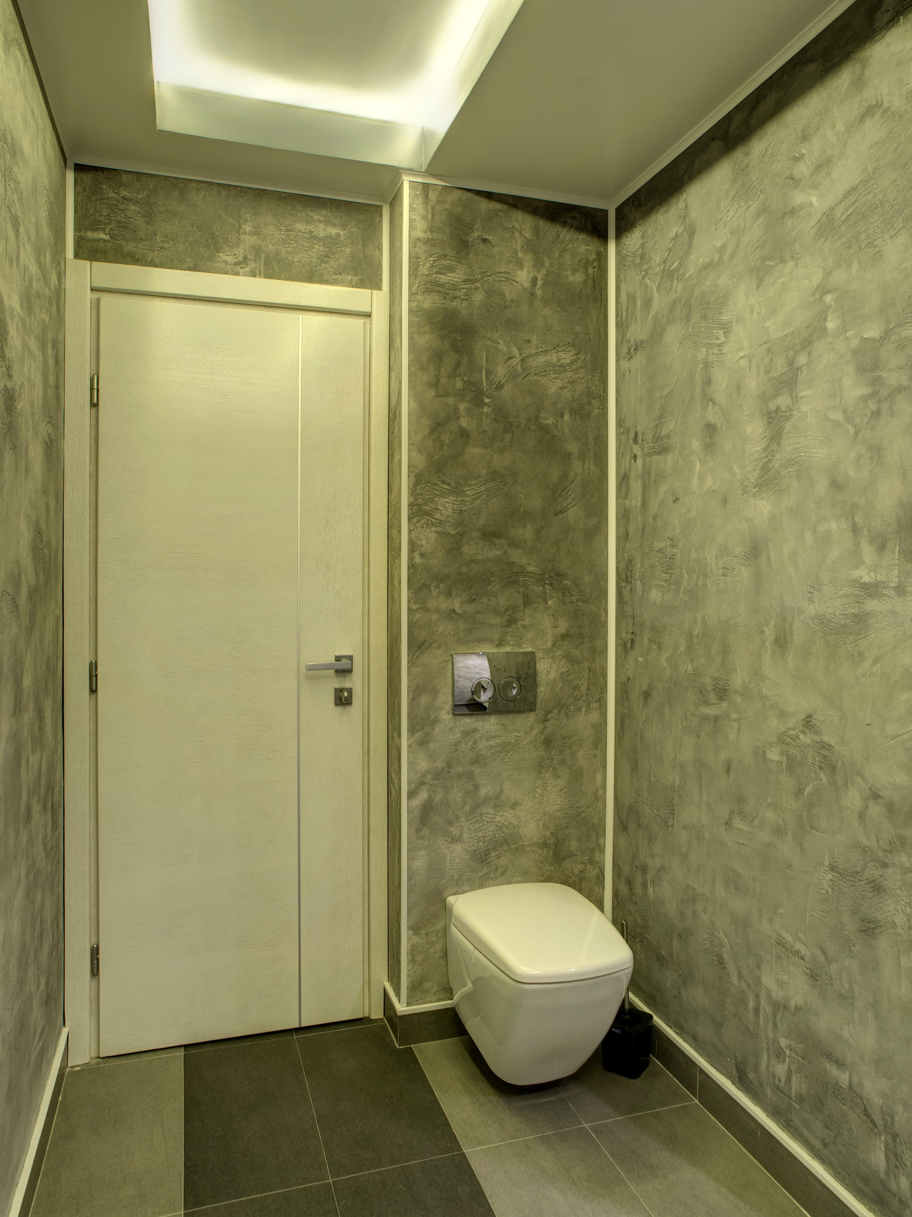 Private House interior design 2014 by Mario Dimitrov by M&K DESIGN AB ...