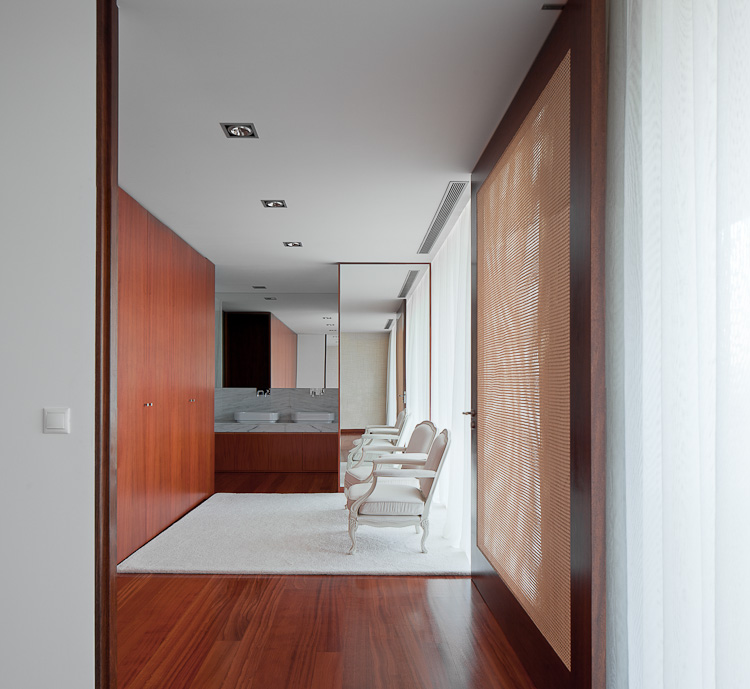 House AADD by Galeria Gabinete - Architizer