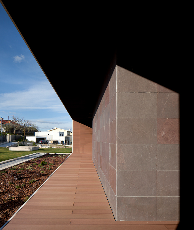 House AADD by Galeria Gabinete - Architizer
