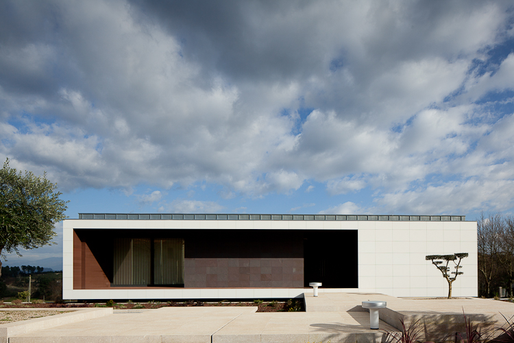 House AADD by Galeria Gabinete - Architizer