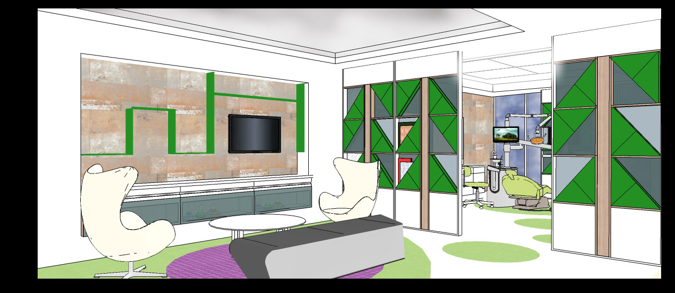 PT. Desain Sarana Intermatra - Architizer
